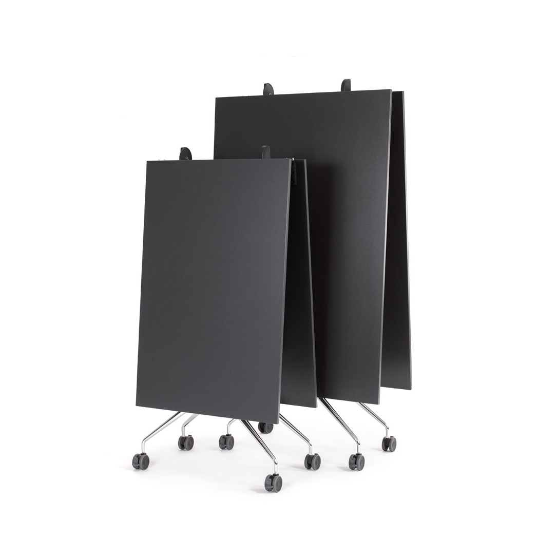 PIEGO – ILOPDESIGN | MobiliarioOficina y Contract